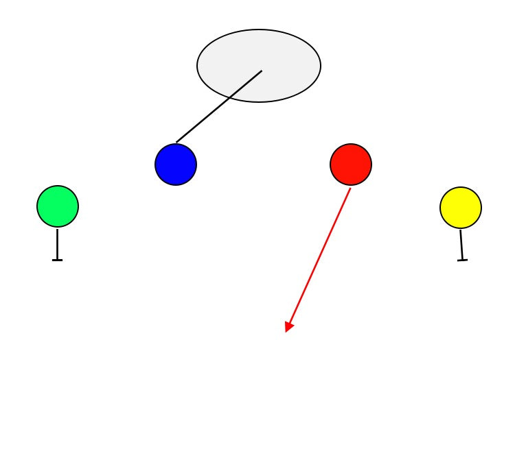 Prevent Man – MyFootballPlays