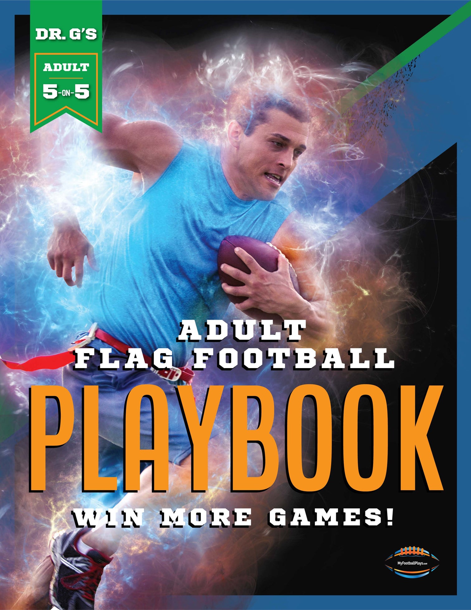 All Playbooks – MyFootballPlays
